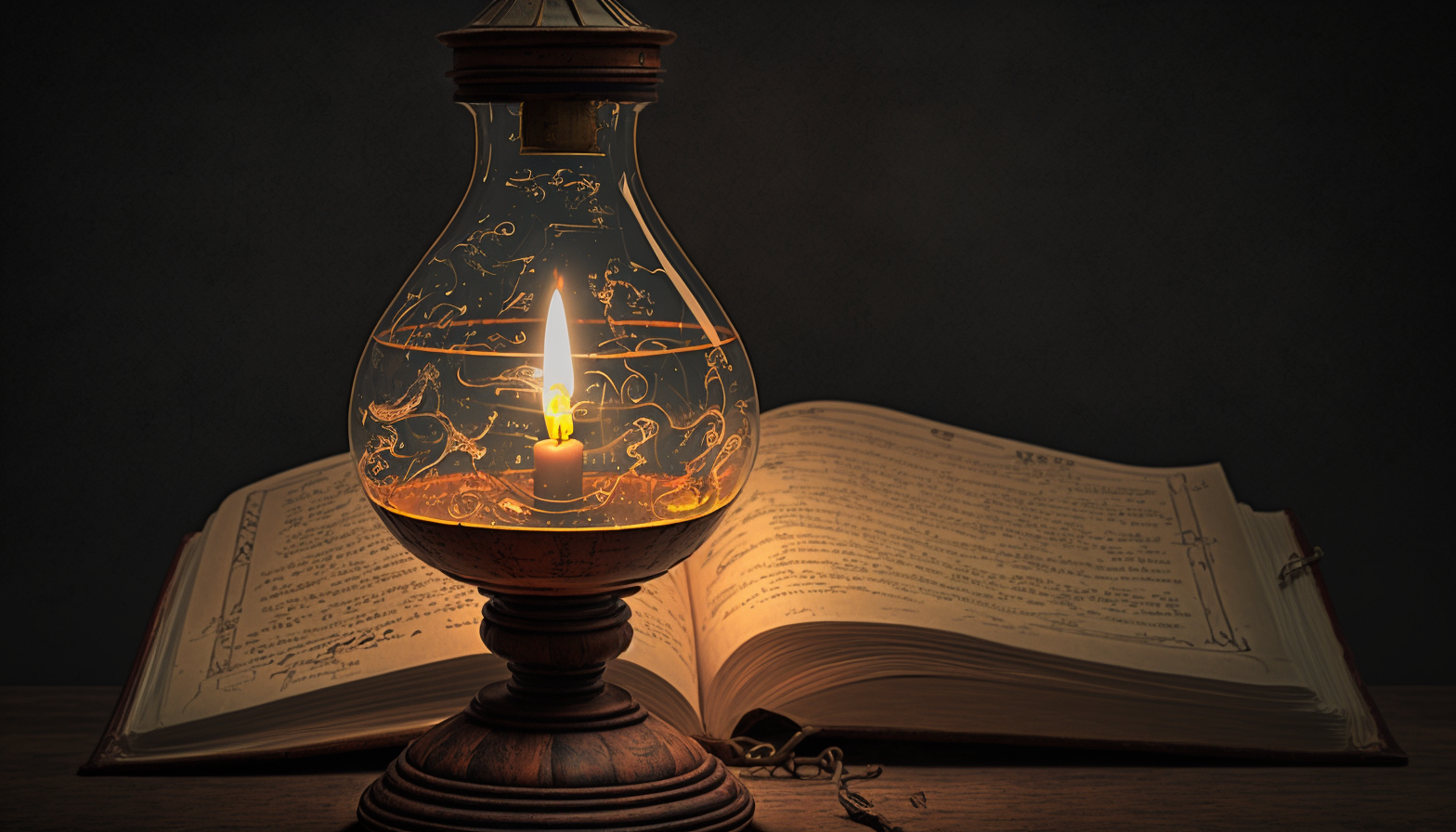 Bible_manuscript_olive_oil_lamp_adf24503-60db-4bfe-879b-8744faa38368 ...