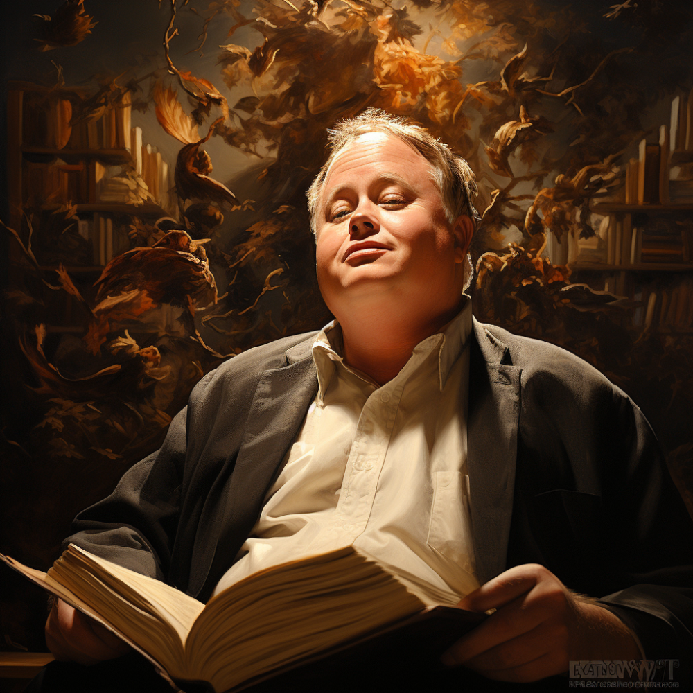 Apologetics By John Frame Review - Cave To The Cross