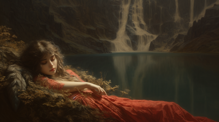 Deeper Book Review - Cave To The Cross Apologetics