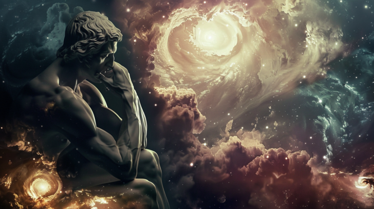 Fideist Issues With Theology & Philosophy – Ep.273 – Faith Has Its ...