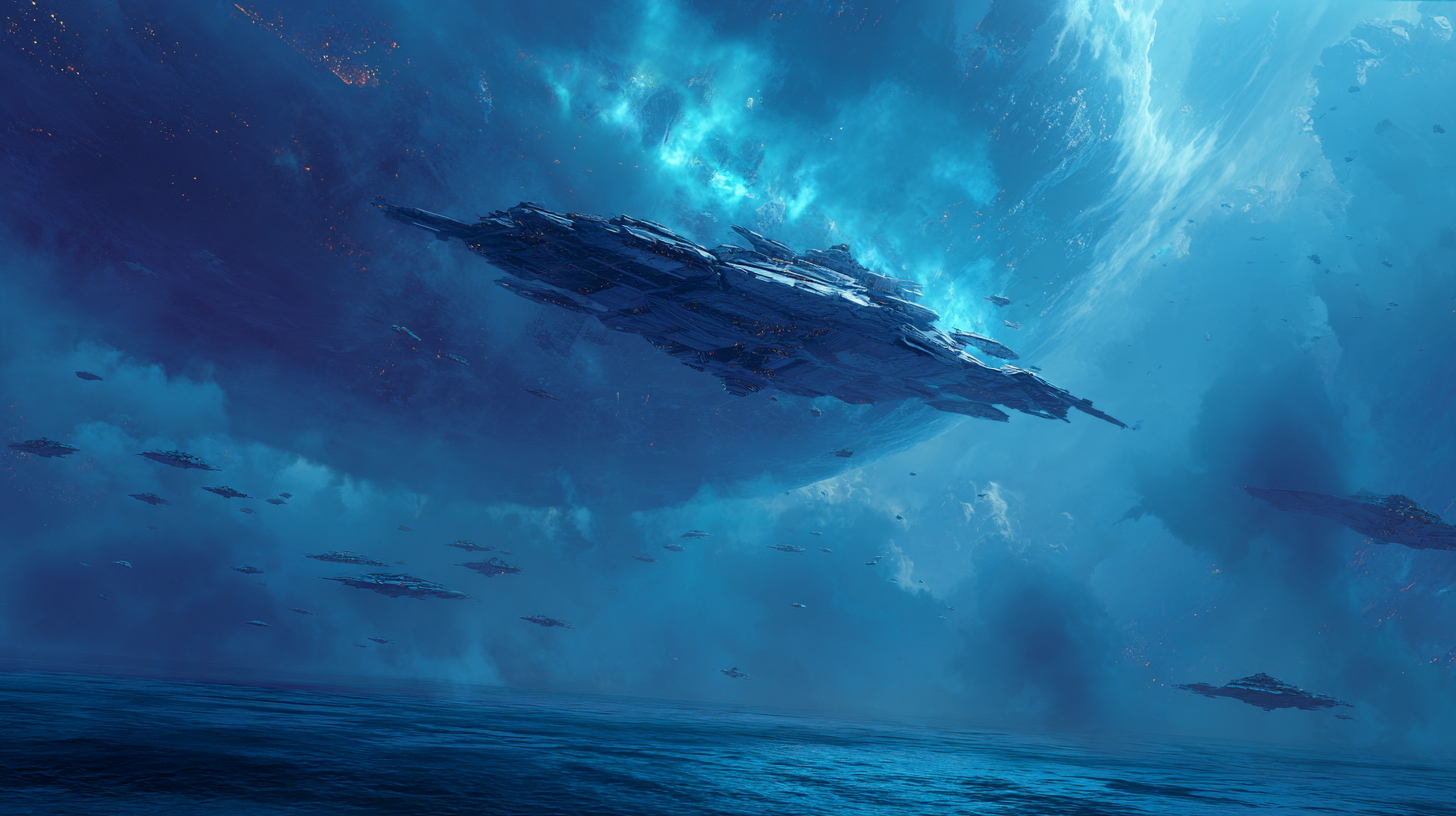 Book Review – The Shepherd Descends by J.A. Raithe - Cave To The Cross ...